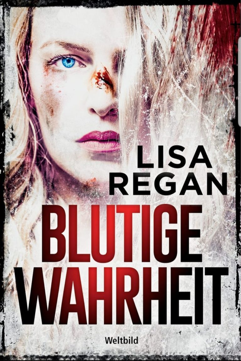 News & Events - Lisa Regan